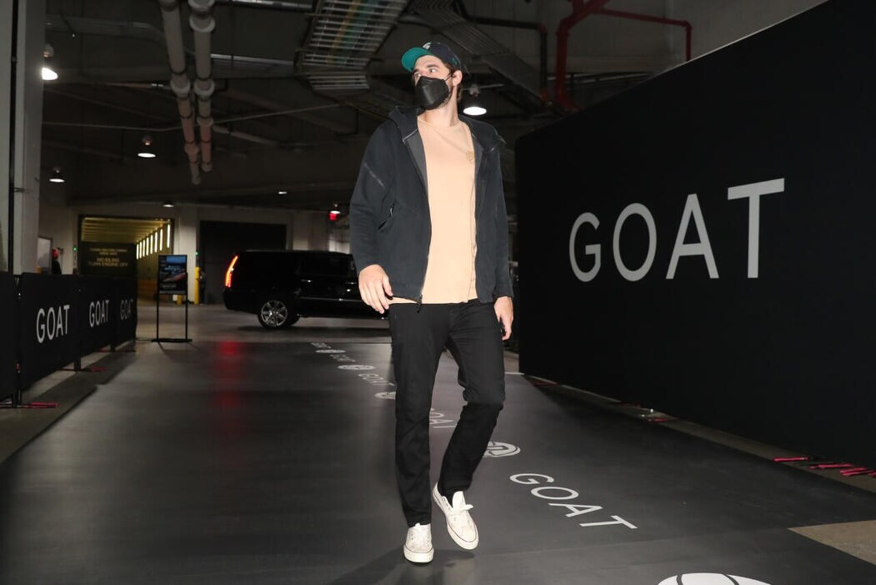 Gallery: Nets vs. Timberwolves | Brooklyn Nets