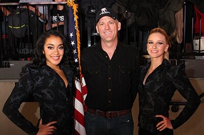 Brooklyn Heroes - Ryan Kelly | Brooklyn Nets