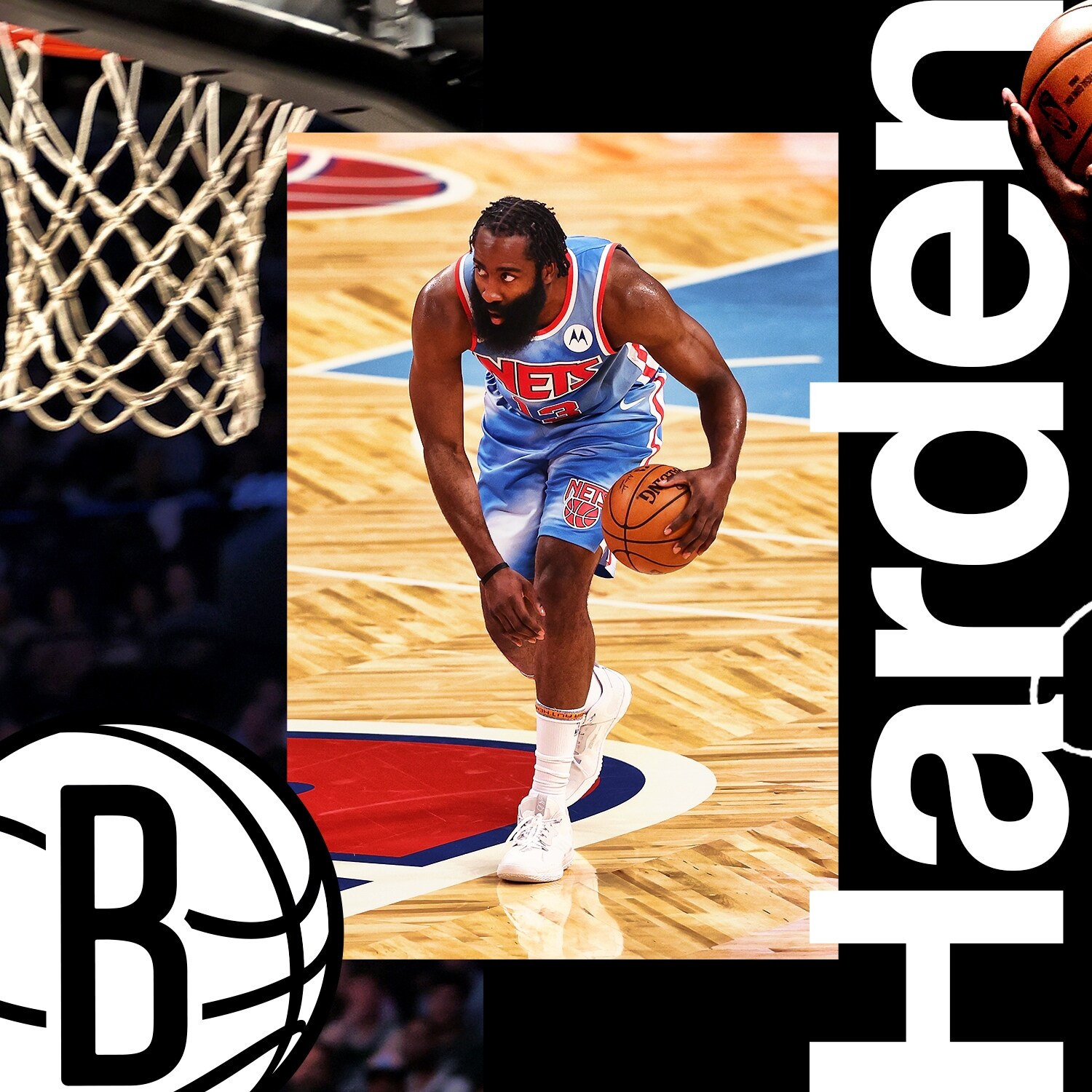 Gallery: Harden Day Photo Gallery | NBA.com