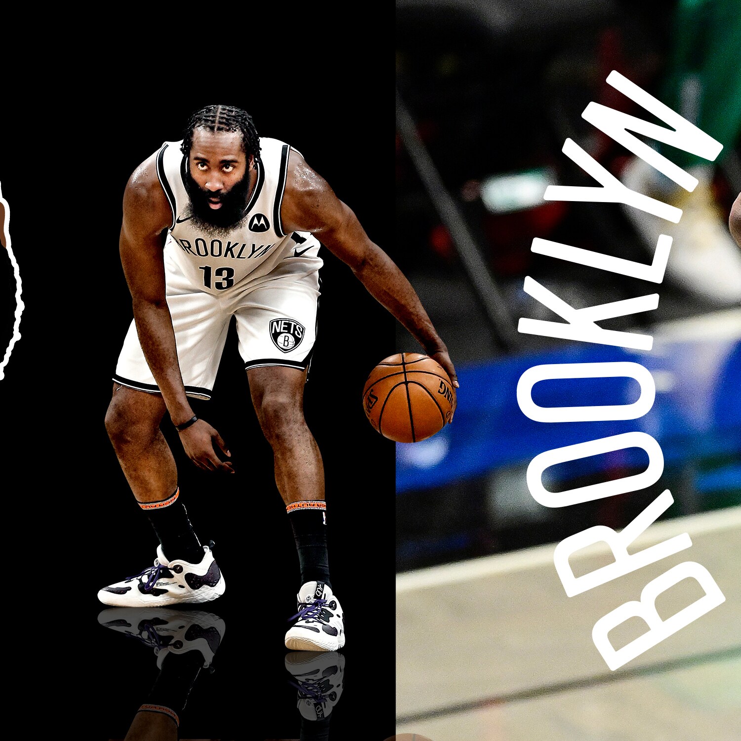 Gallery: Harden Day Photo Gallery | NBA.com