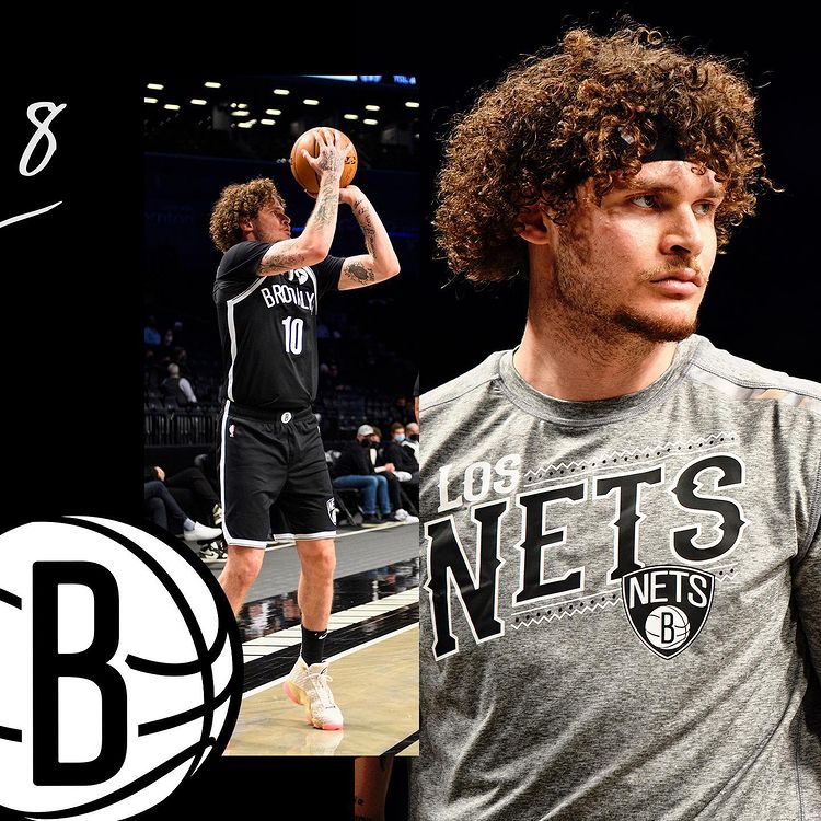 Gallery: Tyler Johnson Day Photo Gallery | NBA.com