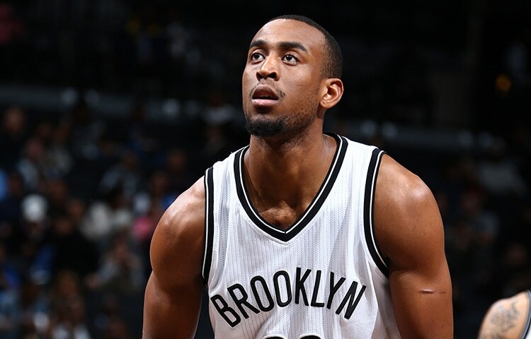 Gallery: Nets vs. Magic 12-14-2015 Photo Gallery | NBA.com