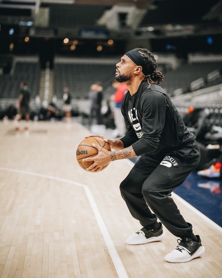 Shootaround Sessions 01.05.22: Indiana Pacers Photo Gallery | NBA.com