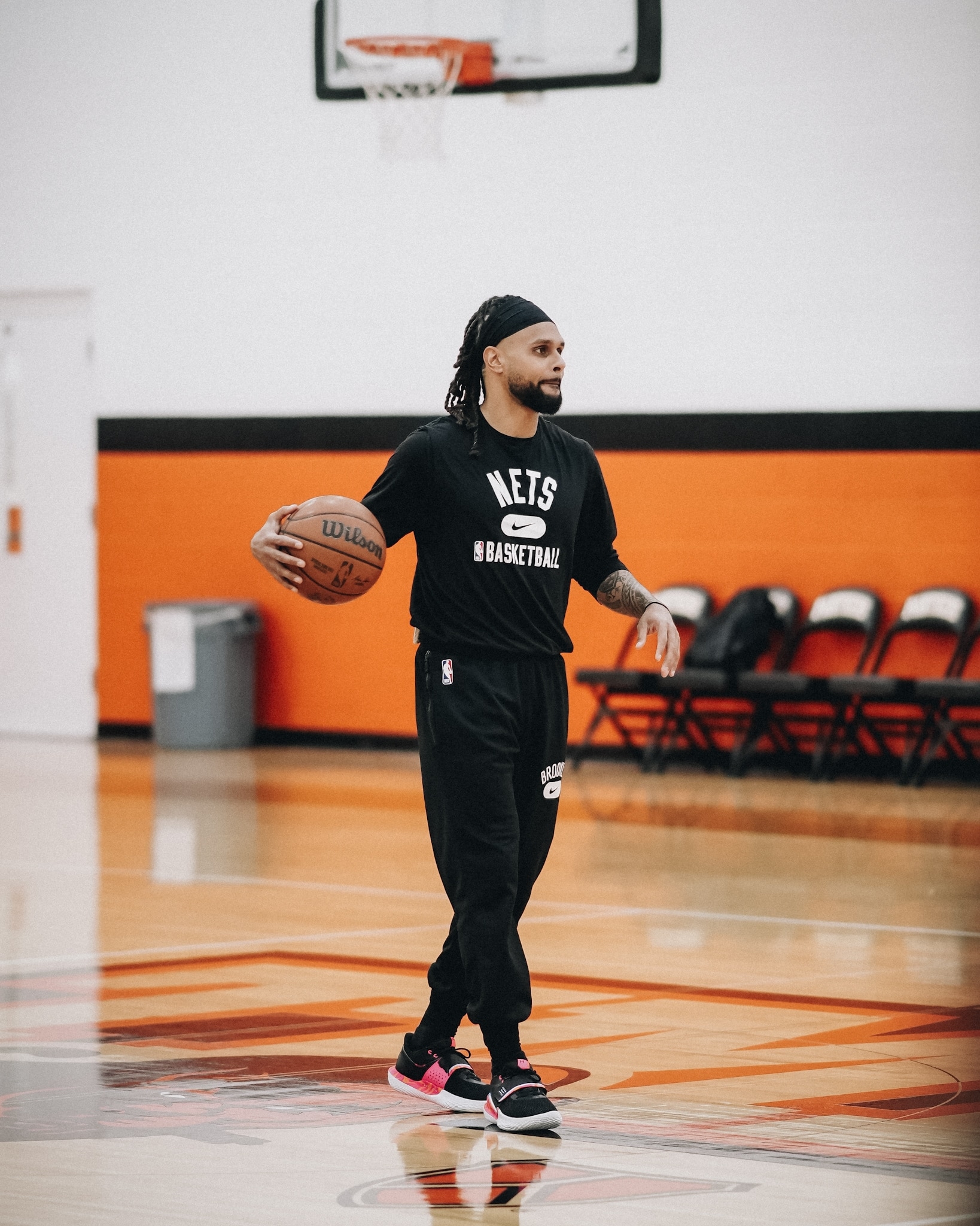 Shootaround Sessions 01.21.22: San Antonio Spurs Photo Gallery | NBA.com