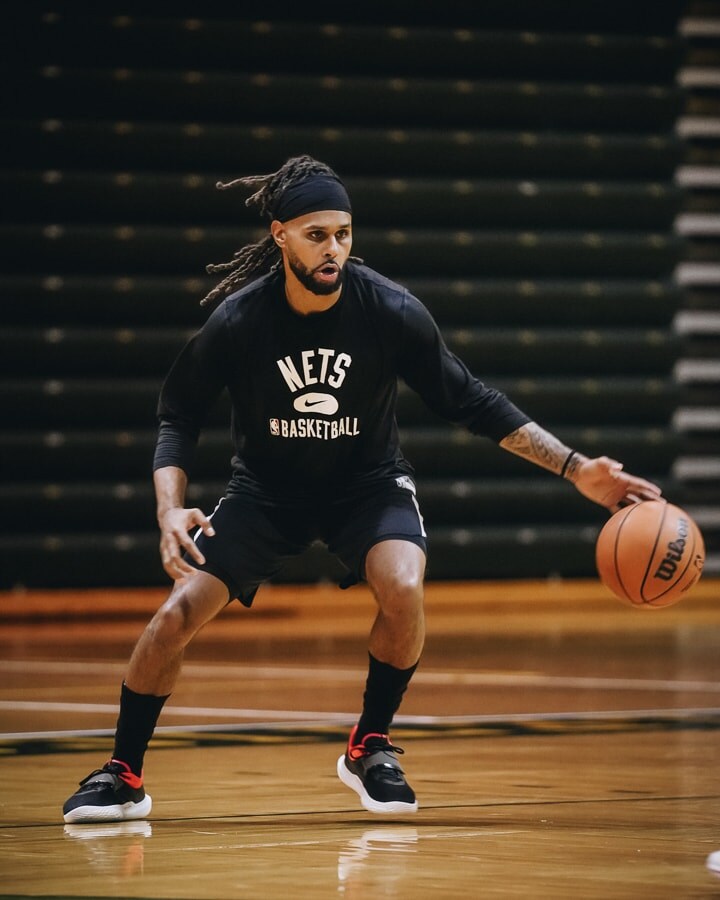 Shootaround Sessions 11.05.21: Detroit Pistons Photo Gallery | NBA.com