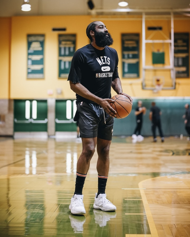 Shootaround Sessions 11.05.21: Detroit Pistons Photo Gallery | NBA.com