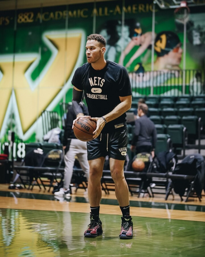 Shootaround Sessions 11.05.21: Detroit Pistons Photo Gallery | NBA.com