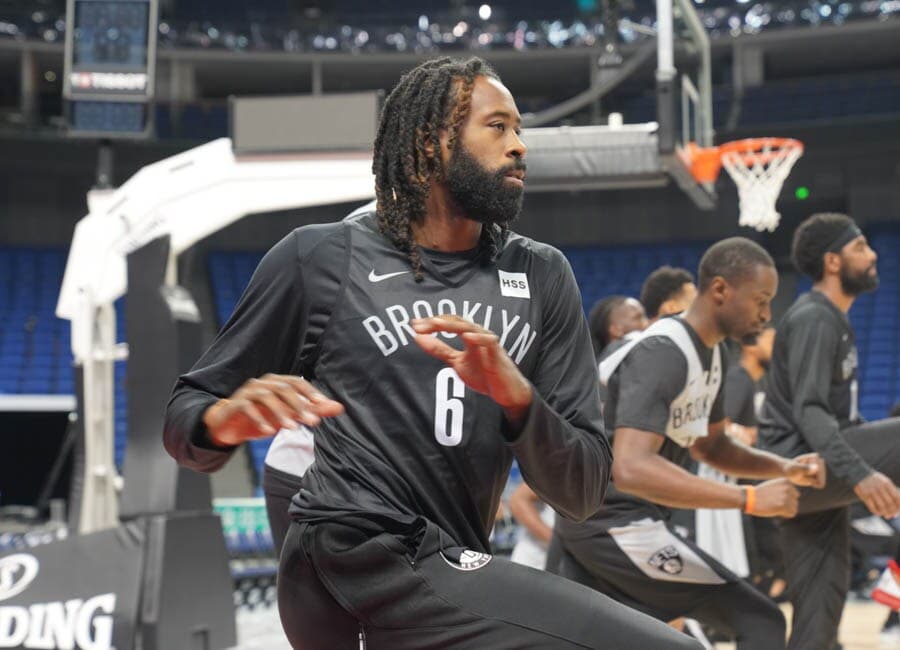 Practice in Shanghai Photo Gallery