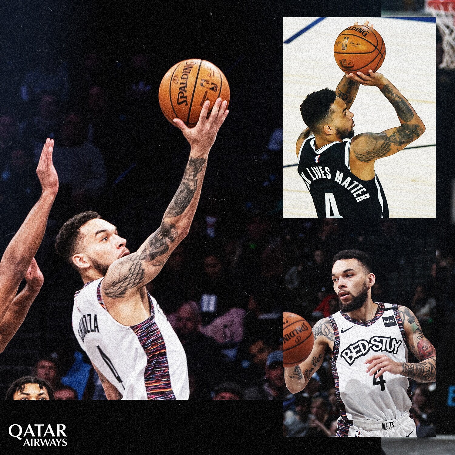 Chris Chiozza: Top Photos From 19-20 Season Photo Gallery | NBA.com