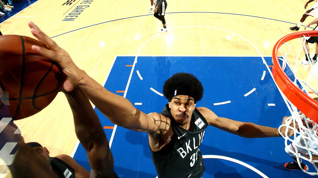 Power Pairing | NBA.com