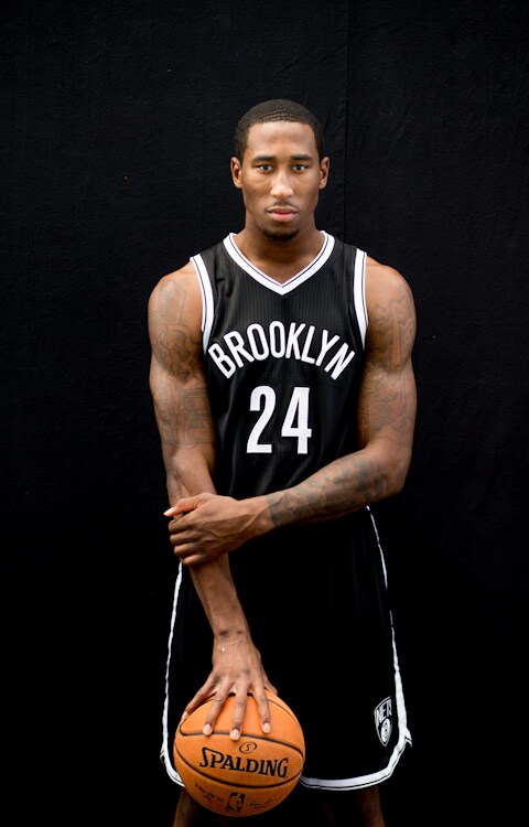 2015 NBA Rookie Photo Shoot Photo Gallery | NBA.com