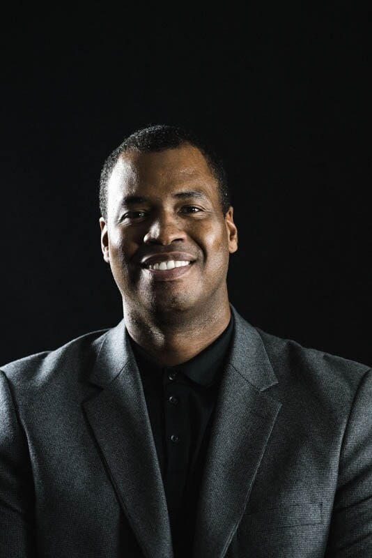 Gallery: Jason Collins Photo Gallery | NBA.com