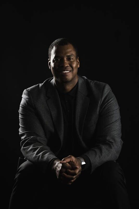 Gallery: Jason Collins Photo Gallery | NBA.com