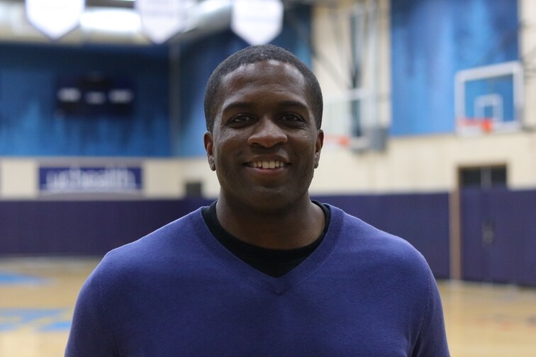 Nuggets Insider Christopher Dempsey Joins Altitude Sports Radio to ...