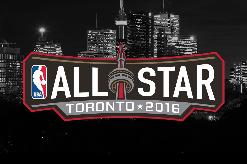 Nuggets NBA All-Star 2016 Preview | Denver Nuggets