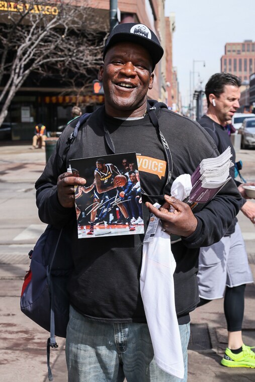 Elevate Friday con DJ Paws Photo Gallery | NBA.com