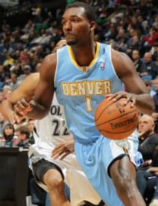 Denver Nuggets announce NBA Summer League schedule | Denver Nuggets