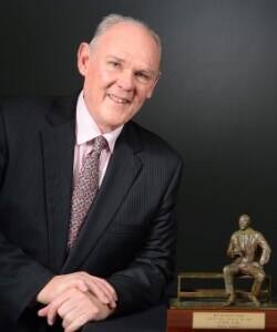 NBA award is team effort for Nuggets coach George Karl | Denver Nuggets