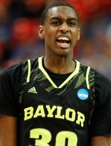 Nuggets.com Q&A: Quincy Miller | Denver Nuggets