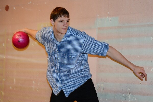 Nuggets Punch Bowl Social Photo Gallery | NBA.com