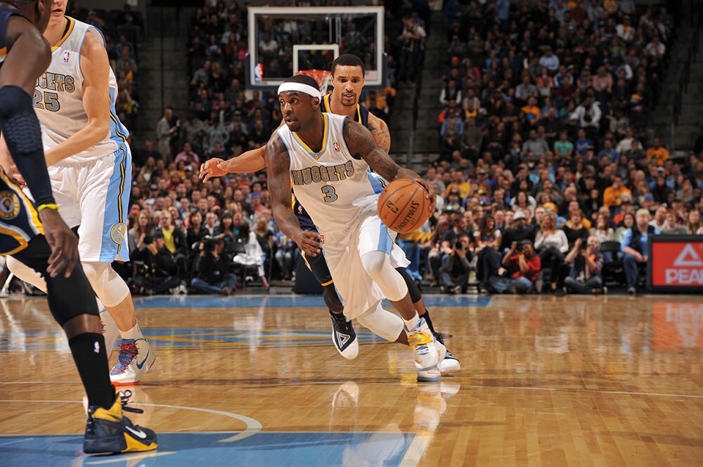 Pacers Vs Nuggets Preview
