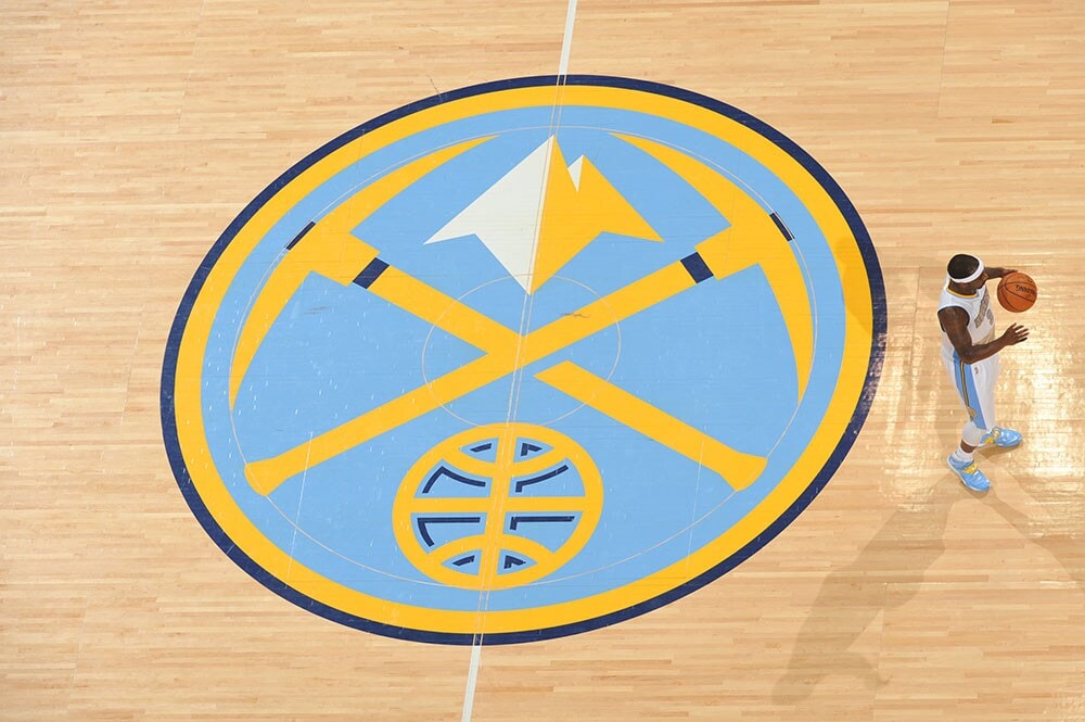 Denver Nuggets Announce 2014-15 Regular-Season Schedule | NBA.com
