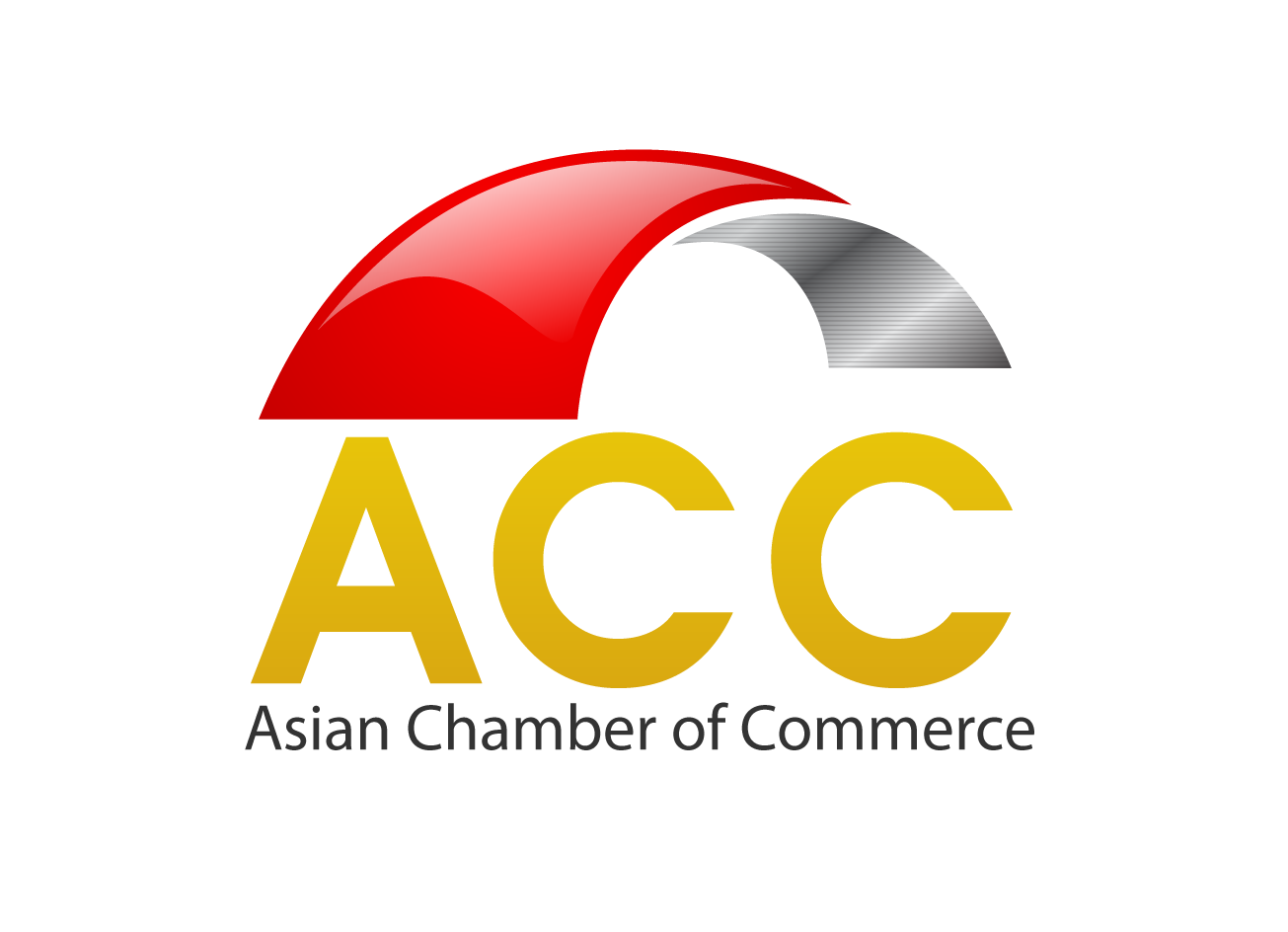 Nuggets celebrate Lunar New Year: A look at Denver’s Asian Chamber of ...