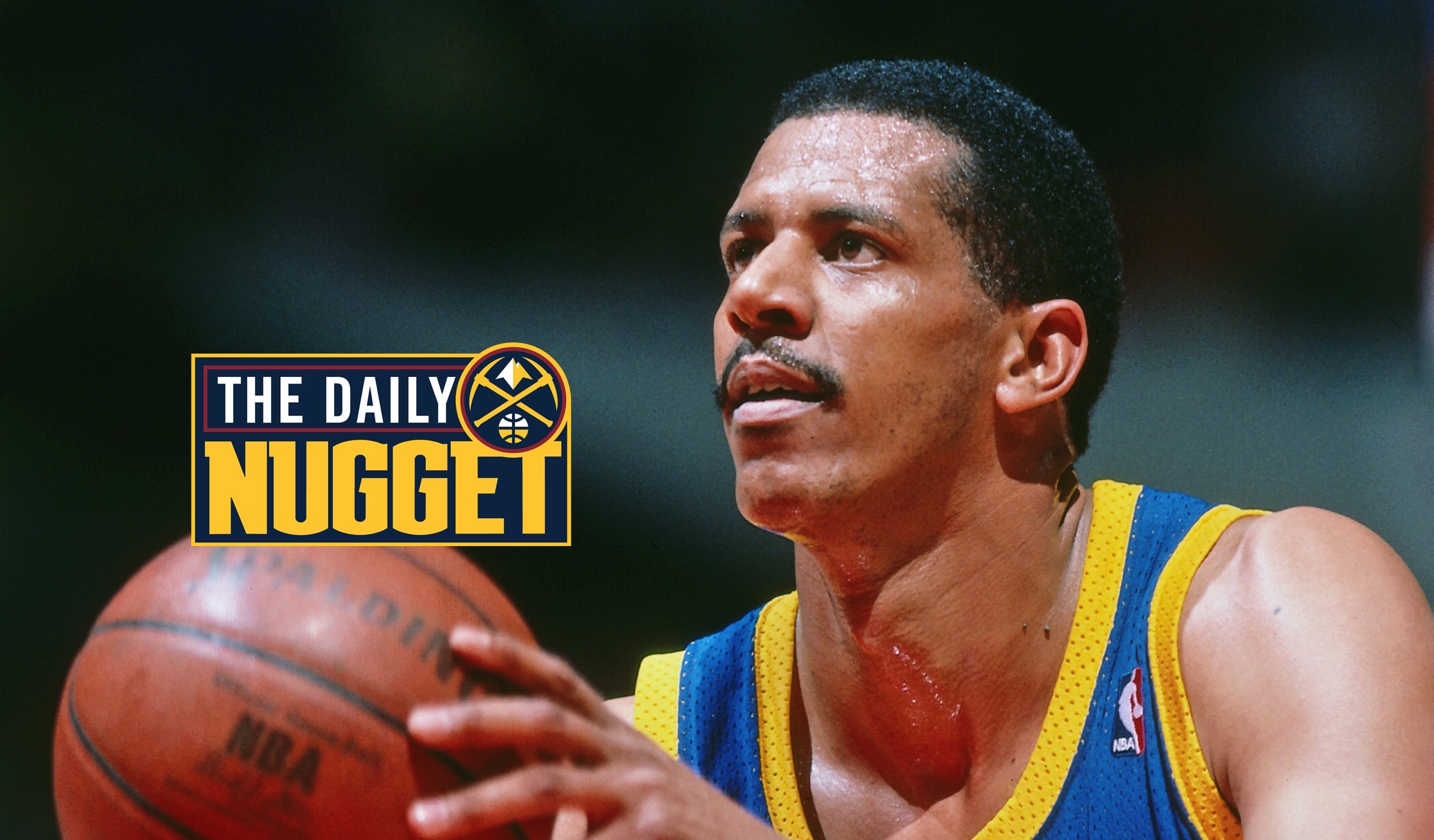 Daily Nugget: Remembering Wayne Cooper’s nine blocks vs. Clippers ...