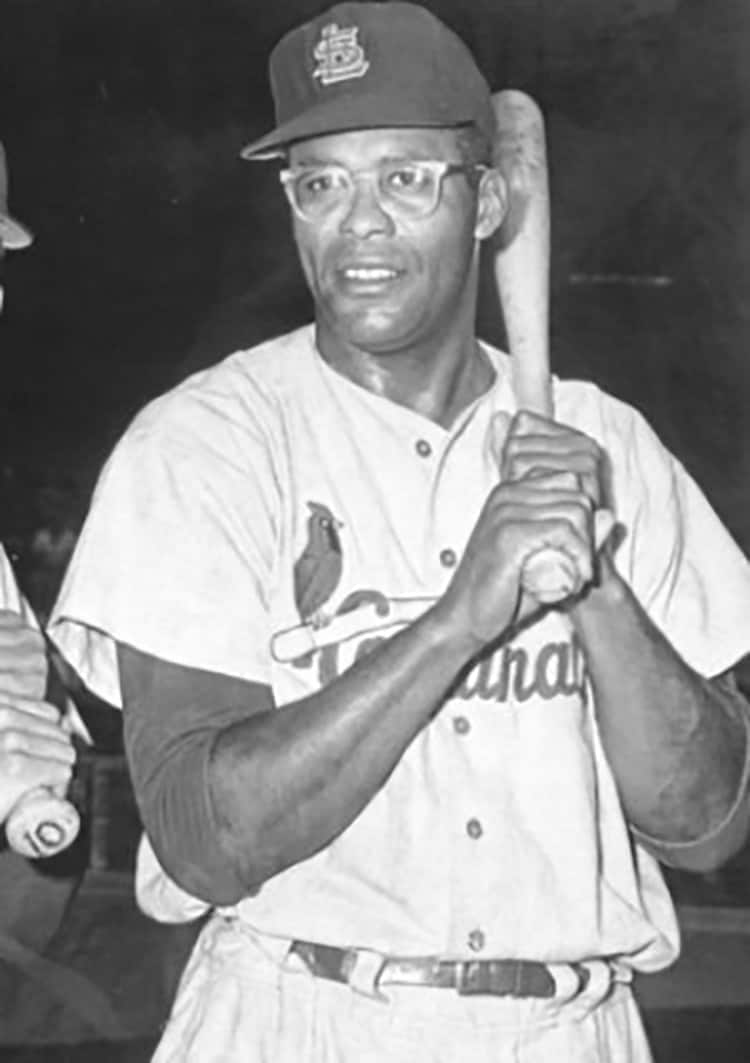 10 Things to Know About George Crowe | Indiana Pacers