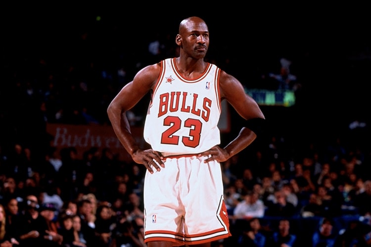 1998 NBA All-Star Weekend | Indiana Pacers