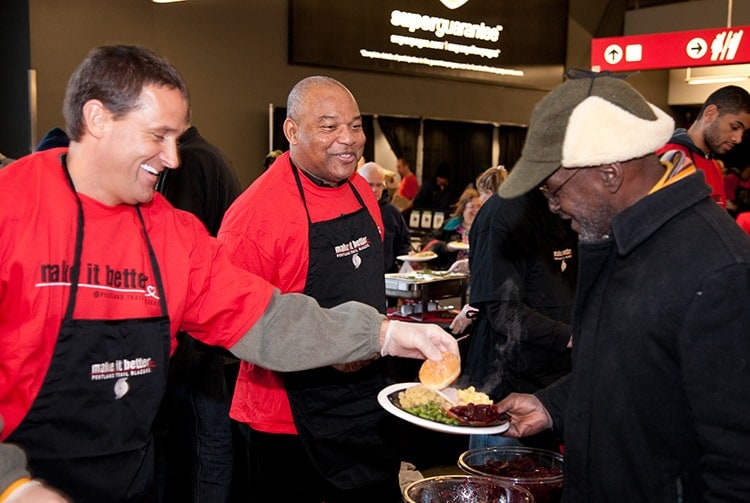 Get to Know Bill Bayno | Indiana Pacers