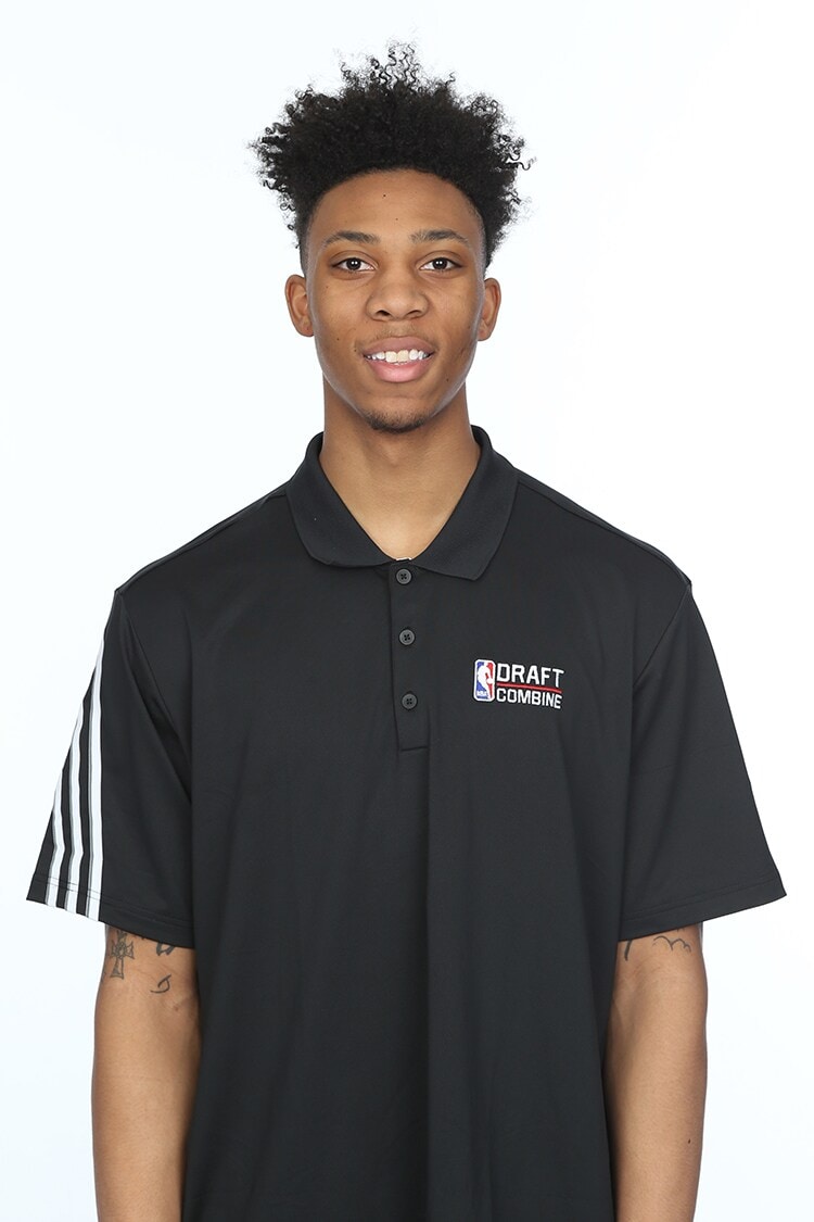 Espn Chad Ford Mock Draft