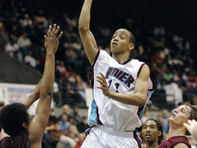 11 Facts About Monta Ellis | Indiana Pacers