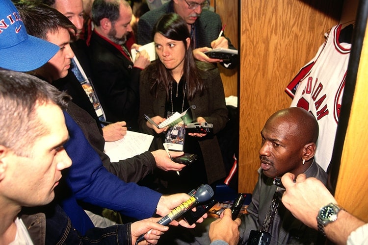 1998 NBA All-Star Weekend | Indiana Pacers