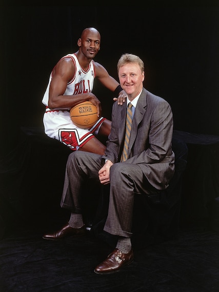 1998 NBA All-Star Weekend | Indiana Pacers