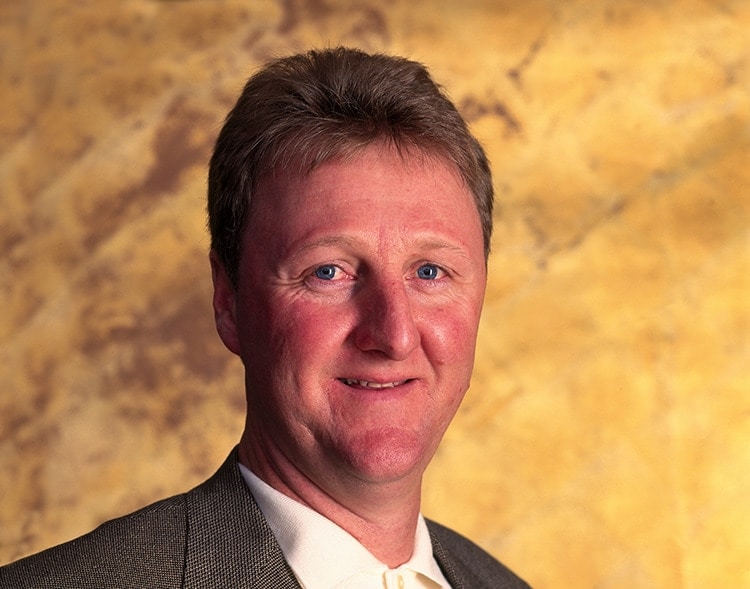 1998 NBA All-Star Weekend | Indiana Pacers