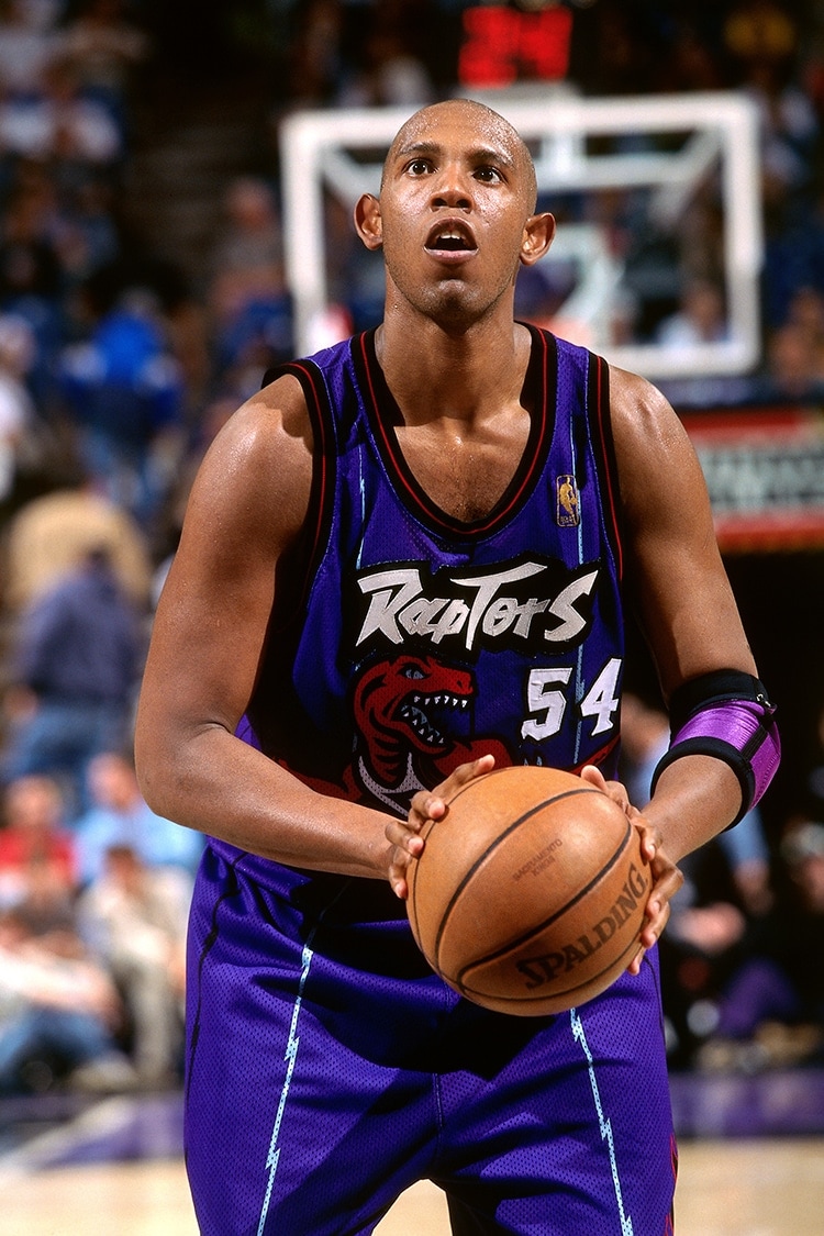 Pacers Retain Assistant Coach Popeye Jones | Indiana Pacers
