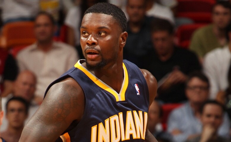 Game Rewind: Pacers 86, Heat 98 | Indiana Pacers