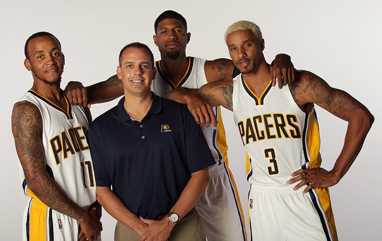 Fox Sports Indiana to Televise All 82 Regular Season Pacers Games ...