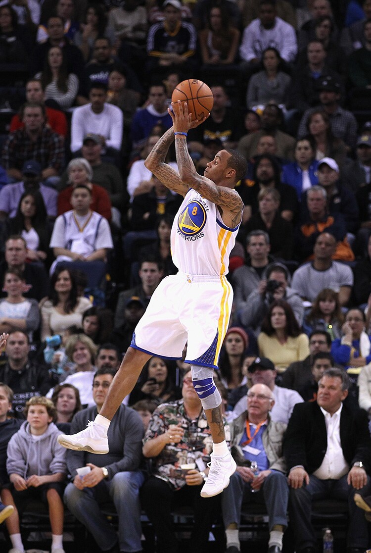 monta ellis milwaukee bucks trade