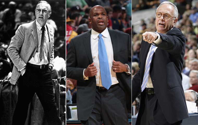 What Does the Pacers' Start Say About Their Future? History Offers ...