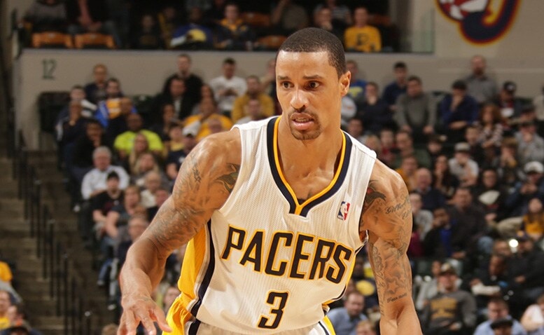 Game Preview: Pacers vs Warriors | Indiana Pacers