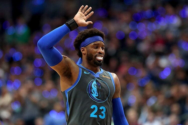 Wesley Matthews Career Gallery Photo Gallery | NBA.com