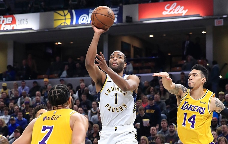 NBA Announces Structure and Format for 2020-21 Season | Indiana Pacers