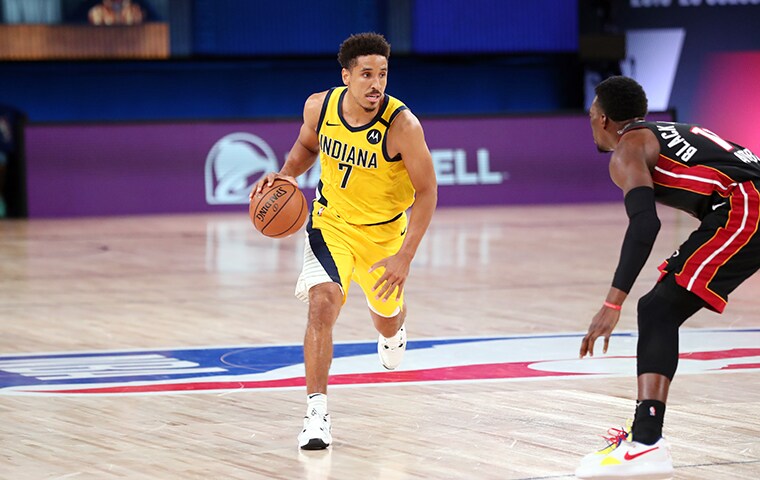 NBA and NBPA Agree on 2020-21 Season Start and Adjustments to CBA ...