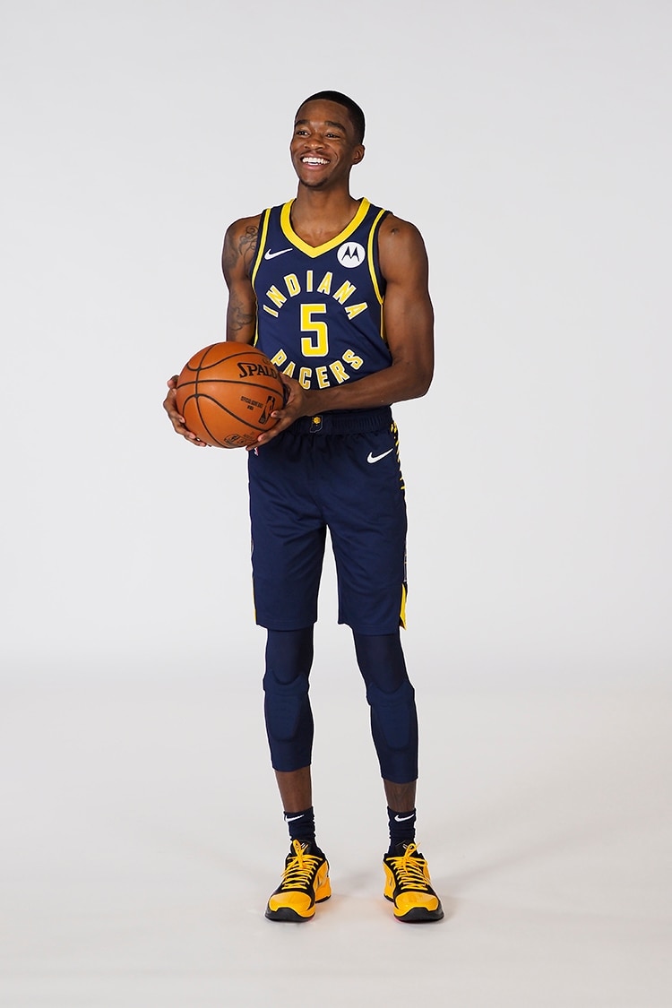 2020 Training Camp Portraits Photo Gallery | NBA.com