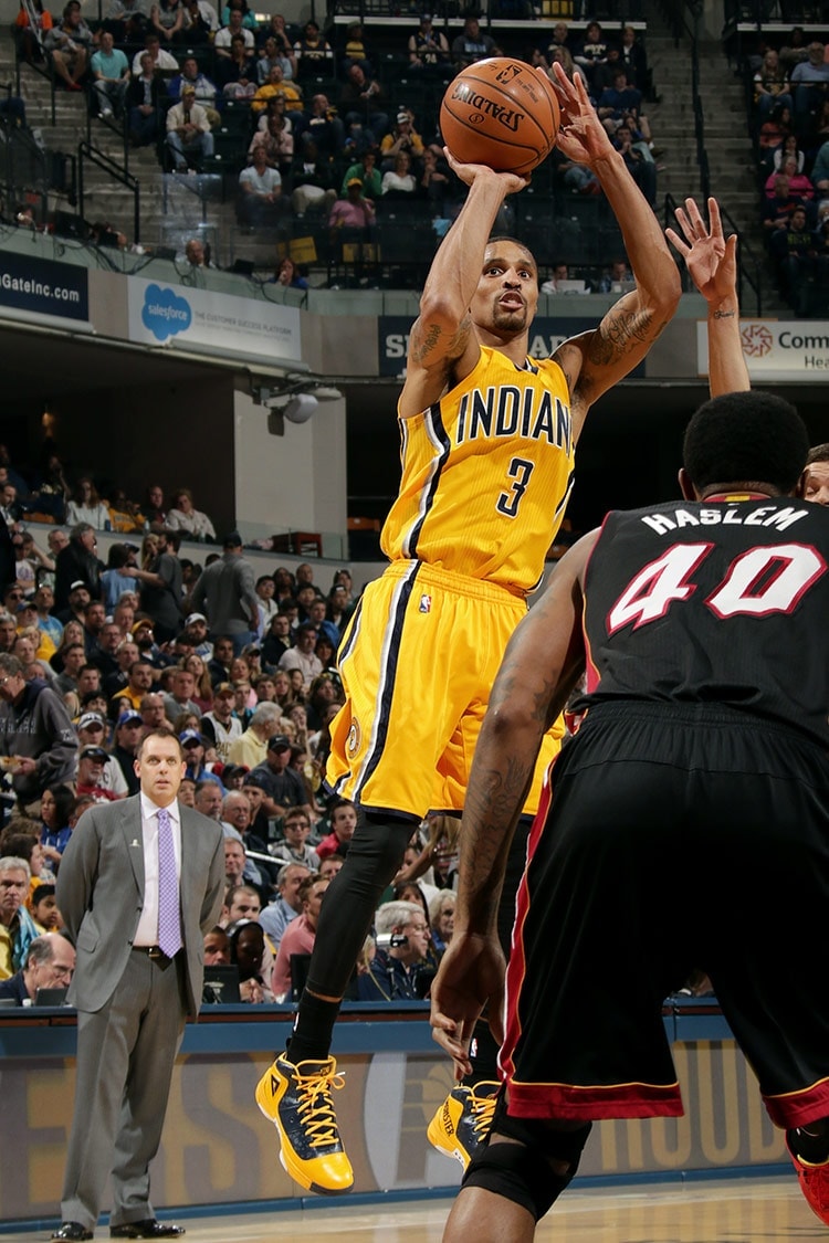 Hickory Pacers Home Games – Preview | Indiana Pacers