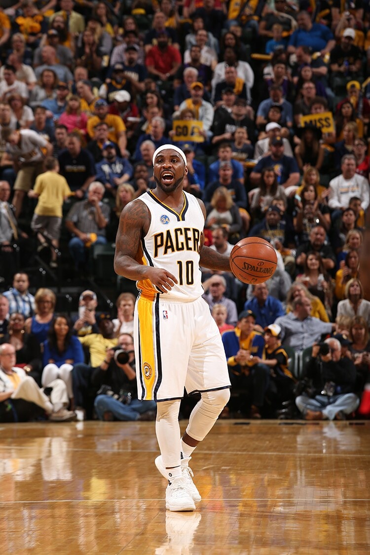 Ty Lawson Hintergrundbild 2024 Ty Lawson (@tylawson3) • Instagram