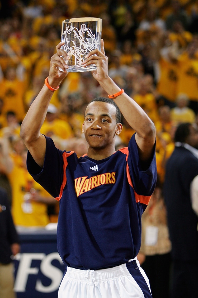 11 Facts About Monta Ellis | Indiana Pacers