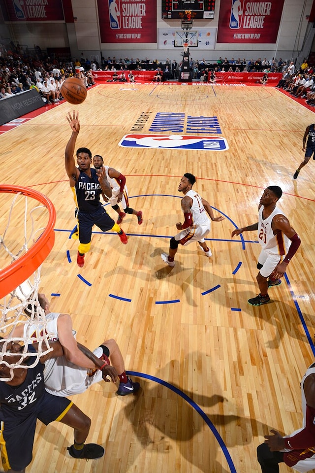 C.J. Wilcox Career Gallery Photo Gallery | NBA.com